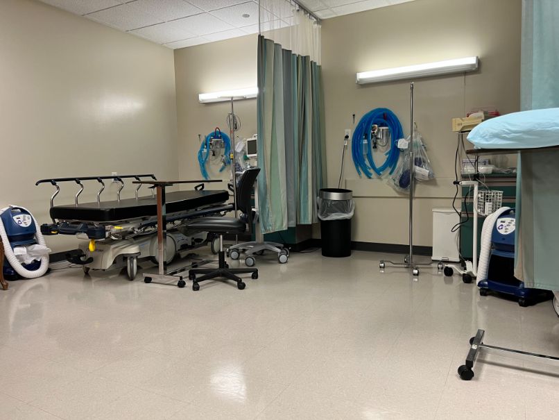 Plastic Surgery Center San Antonio TX, Cosmetic Surgery Center