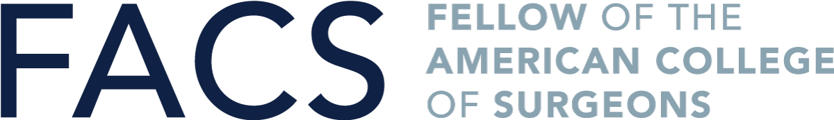 Dr. Gary Lawton | Best Plastic Surgeon in San Antonio | Board Certified ...