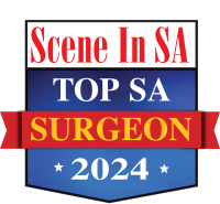 Plastic Surgery San Antonio | Best Plastic Surgeon San Antonio ...