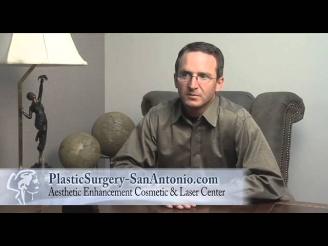 Breast Implants San Antonio | Breast Implants San Antonio Cost | Breast ...